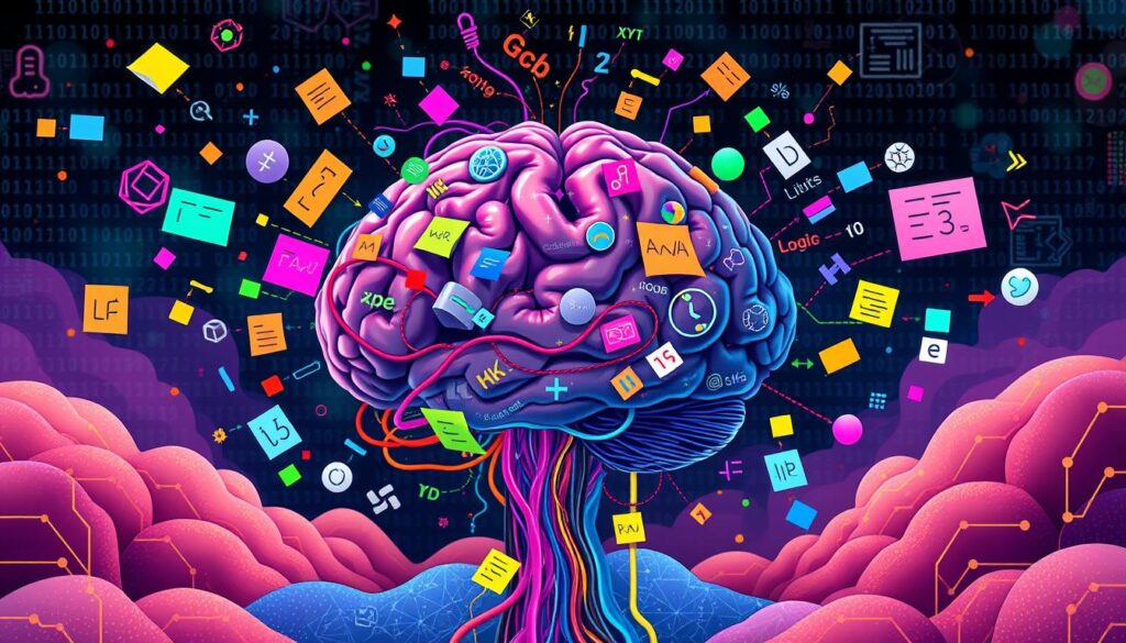 Memory Techniques For Coding Remembering Syntax Last Minute Read