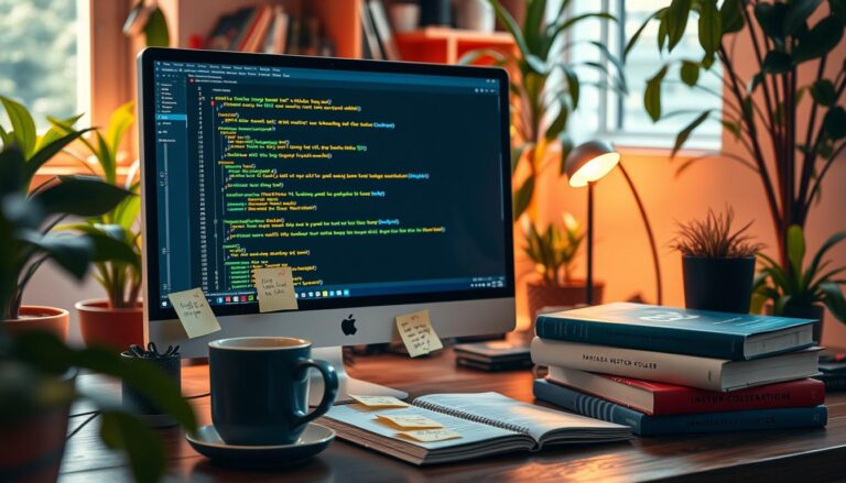 Memory Techniques For Coding Remembering Syntax Last Minute Read