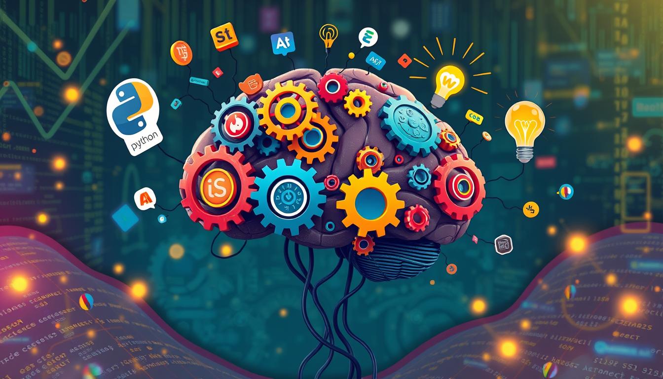 Memory Techniques For Coding Remembering Syntax Last Minute Read